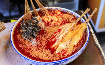 Leshan Railway Station: 2020 Map, Trains to Chengdu and Emeishan ...