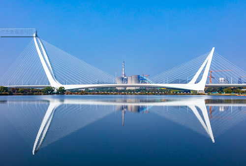 2022 Beijing Winter Olympics-themed Tours Routes Have Been Launched