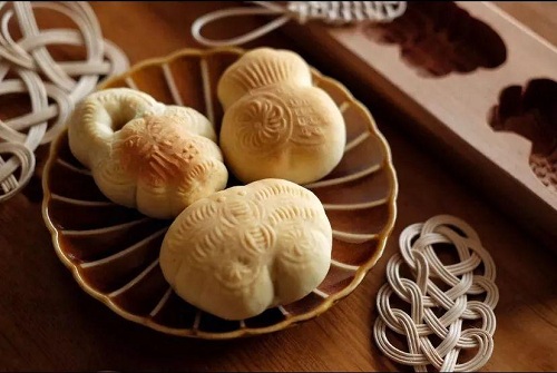 Double Seventh Festival - China's Valentine's Day