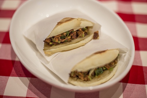 China Train Food and Beverages: Dining Car, food trolleys, Box Meals ...