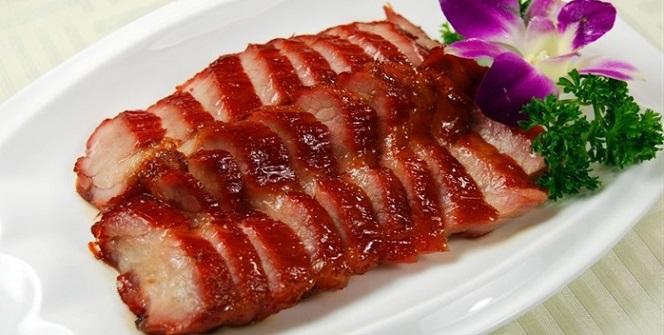 How to Order Food in A Chinese Restaurant?