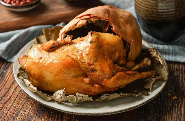 How to Order Food in A Chinese Restaurant?