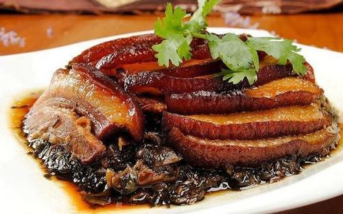 How to Order Food in A Chinese Restaurant?