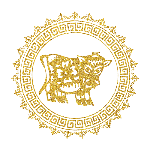 When The Year of Dragon Meet The Leap Year