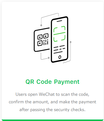 The Operation of Hong Kong-Chengdu Cross-Border Train Services