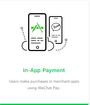 The Operation of Hong Kong-Chengdu Cross-Border Train Services