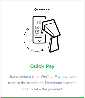 The Operation of Hong Kong-Chengdu Cross-Border Train Services