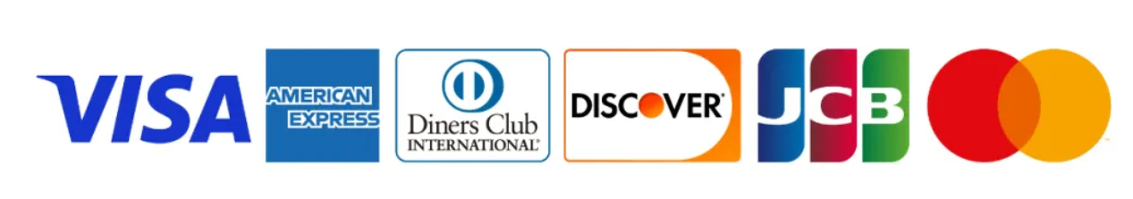 How to Use WeChat Pay to Pay？