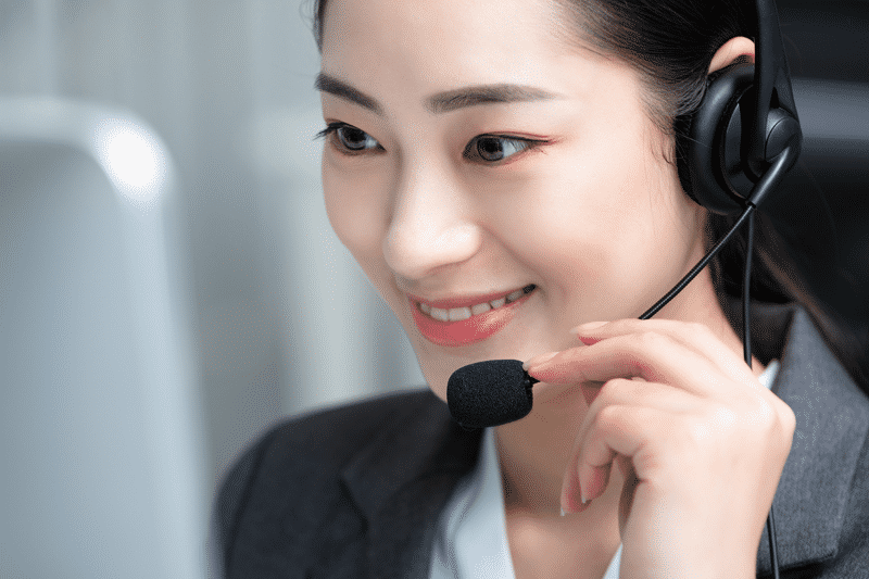 About Us - China Train Booking