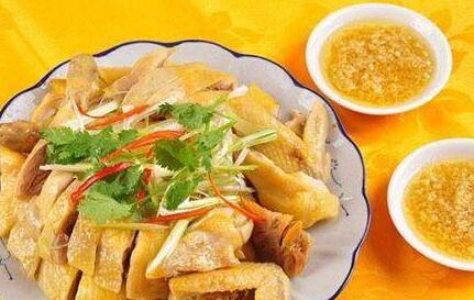 Haikou East Railway Station: 2021 Map, Popular Train Routes, Climate ...