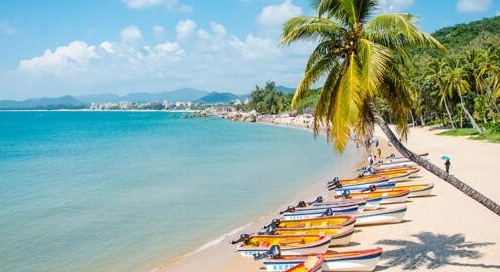 China Train Station Guides: City Stations|Maps|Layout|Transportation ...