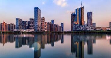 Hefei Railway Station: 2020 Map, Popular High-Speed Train Routes, Going ...