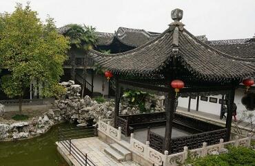 Yangzhou Railway Station: 2021 Map, Popular Train Routes, Climate ...