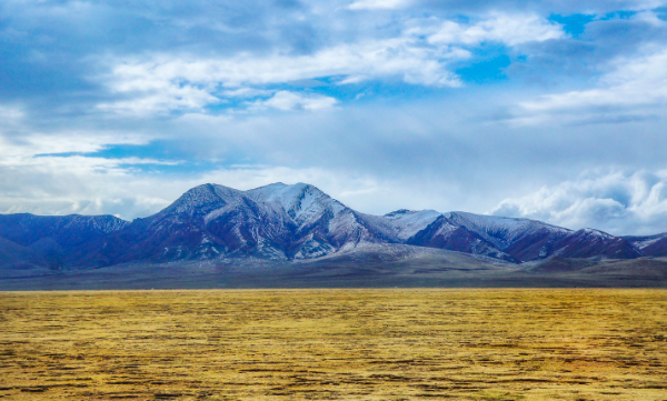 Yabuli South Railway Station: 2021 Map, Climate, Layout, Ski Resorts in ...