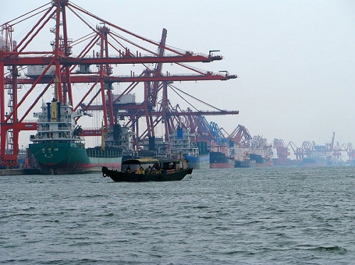 Fangchenggang to Nanning Trains : Schedules, Ticket, Distance